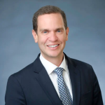 Edward Feliciano, M.D., FAAOS | Avalon Medical Center