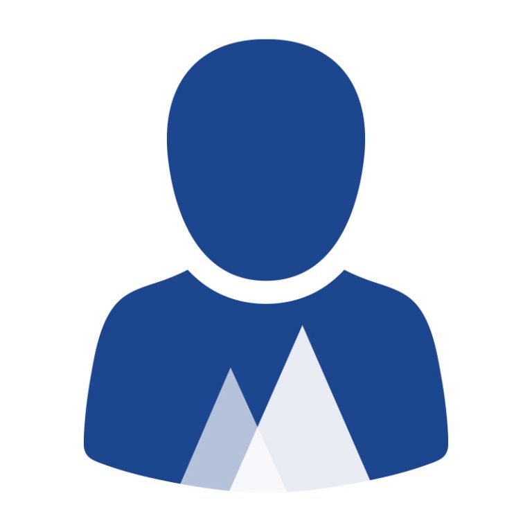 Eric Berkowitz, M.D. | Avalon Medical Center