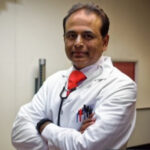 Ranga Krishna, M.D. | Neurologist | Avalon Medical Center